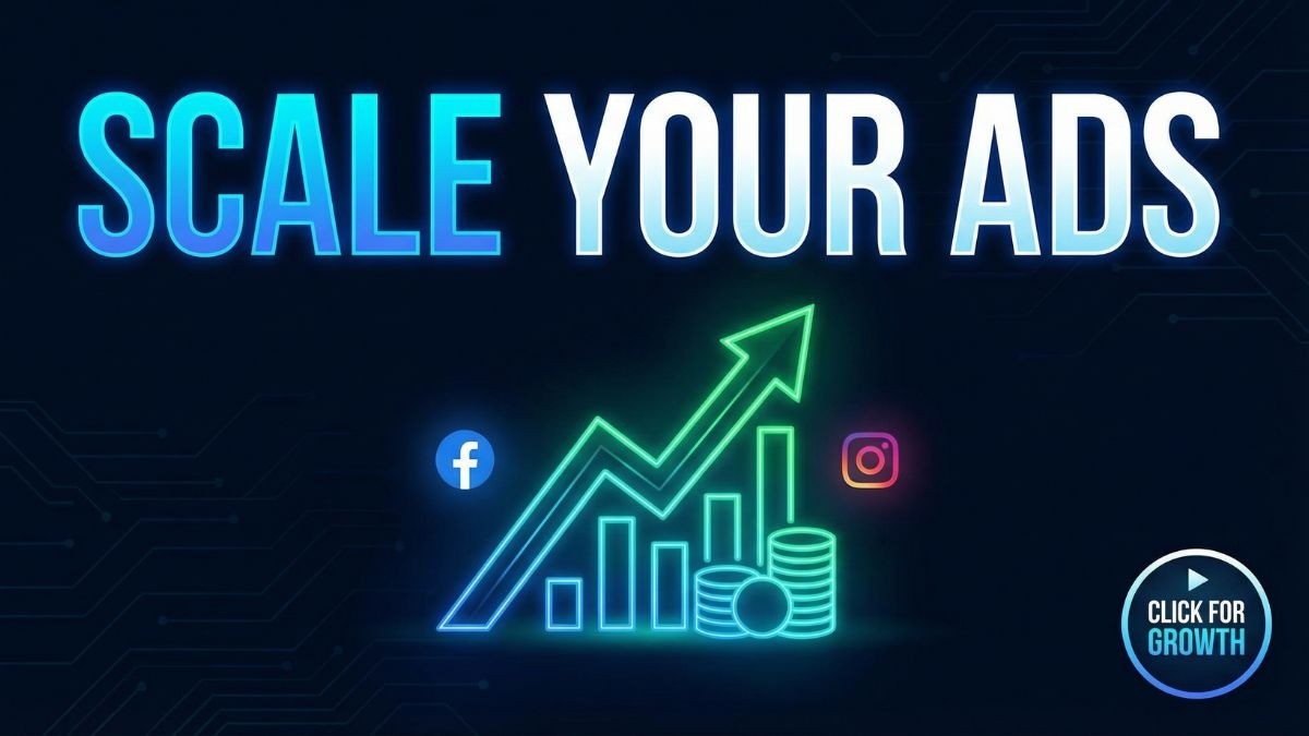 Meta Ads Management Guide 2026: Scale Facebook & Instagram | Growth ...
